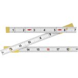 Rules & Linear Scales | MSC Industrial Supply Co.