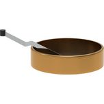Tape Measures & Blades | MSC Industrial Supply Co.