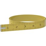 Tape Measure Replacement Blades - MSC Industrial Supply