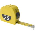 Tape Measures & Blades | MSC Industrial Supply Co.