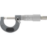 Outside Micrometers & Sets | MSC Industrial Supply Co.