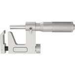 Multi-Anvil Micrometers - MSC Industrial Supply