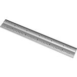 Combination Square Blades - MSC Industrial Supply