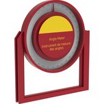 Protractors & Inclinometers | MSC Industrial Supply Co.