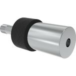 Tapped Hole Location Gages & Sets | MSC Industrial Supply Co.