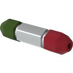 Go/No Go Gage Accessories | MSC Industrial Supply Co.