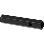 Ring & Plug Thread Gage Holders & Handles - MSC Industrial Supply