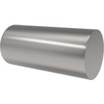Class Zz Plus Plug & Pin Gages - MSC Industrial Supply
