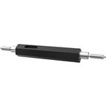Plug Thread Go/No Go Gages | MSC Industrial Supply Co.
