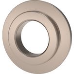 Ring Thread Go/No Go Gages & Sets | MSC Industrial Supply Co.