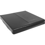 Inspection Surface Plates, Stands & Accessories | MSC Industrial Supply Co.