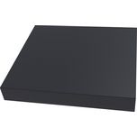 Inspection Surface Plates - MSC Industrial Supply