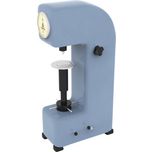 Hardness Testers & Durometers | MSC Industrial Supply Co.