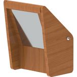 Optical Flats & Monochromatic Lights | MSC Industrial Supply Co.