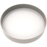 Optical Flats & Monochromatic Lights | MSC Industrial Supply Co.