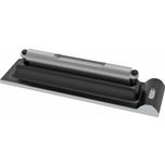 Master Precision & Machinists' Levels - MSC Industrial Supply