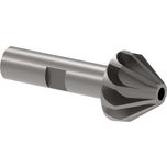 Angle Cutters | MSC Industrial Supply Co.