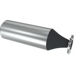 Woodruff Keyseat Cutters & Sets | MSC Industrial Supply Co.