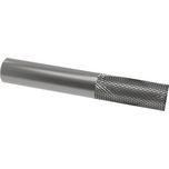 Router Bits | MSC Industrial Supply Co.