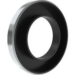 Bearing End Caps & Seals - MSC Industrial Supply