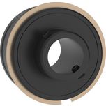 Mounted & Insert Bearings | MSC Industrial Supply Co.