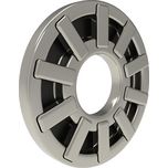 Thrust Bearings - MSC Industrial Supply