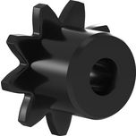 Sprockets & Sprocket Bushings | MSC Industrial Supply Co.