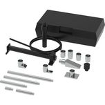 Hydraulic Maintenance & Repair Kits - MSC Industrial Supply