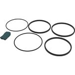 Air Cylinder Repair Kits - MSC Industrial Supply