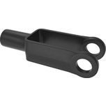 Rod Ends & Yokes | MSC Industrial Supply Co.