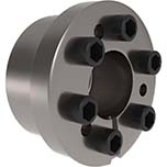 Shaft Locking Devices - MSC Industrial Supply