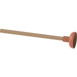 Force Cups & Plungers - MSC Industrial Supply