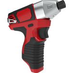 Impact Drivers - MSC Industrial Supply