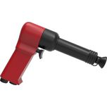 Power Riveters | MSC Industrial Supply Co.
