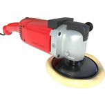 Handheld Buffers & Polishers - MSC Industrial Supply