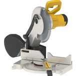 Power Saws | MSC Industrial Supply Co.