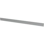 Flat Stock | MSC Industrial Supply Co.