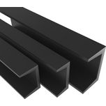 Channel Iron - MSC Industrial Supply