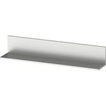 Plastic Angles - MSC Industrial Supply