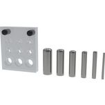 Shim Punch & Die Set - MSC Industrial Supply