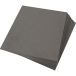 Anti-Static & ESD Equipment | MSC Industrial Supply Co.