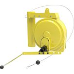 Confined Space Entry & Retrieval | MSC Industrial Supply Co.