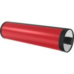 Batteries - MSC Industrial Supply