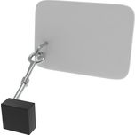 Chip Guards & Cutting-Point Shields - MSC Industrial Supply