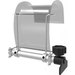 Lathe Chuck Guards - MSC Industrial Supply