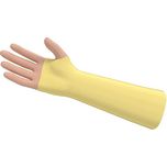 Sleeves - MSC Industrial Supply