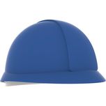 Hard Hats & Bump Caps | MSC Industrial Supply Co.