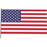 Flags - MSC Industrial Supply