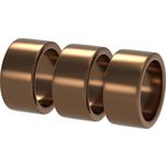 Dies, Chasers, & Thread Rolls | MSC Industrial Supply Co.