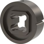 Two Piece Die Systems | MSC Industrial Supply Co.